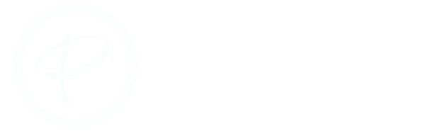 Potomac Latinos – Ministry Network